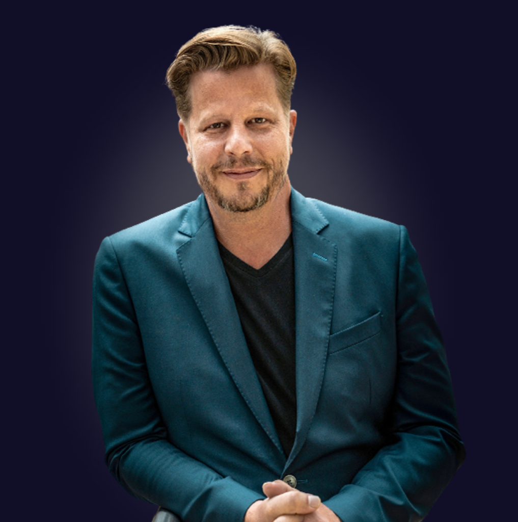 Bücher – Online-Shop - FISCHER & CIE.